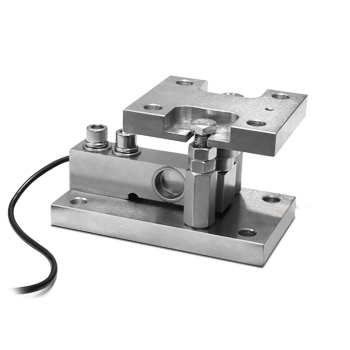 Assembly kits – KMU Technology Co.,Ltd.