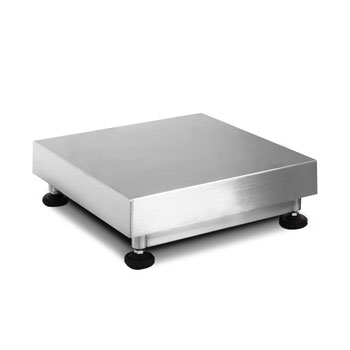 “PBI” SERIES SINGLE CELL STAINLESS STEEL PLATFORMS – KMU Technology Co ...